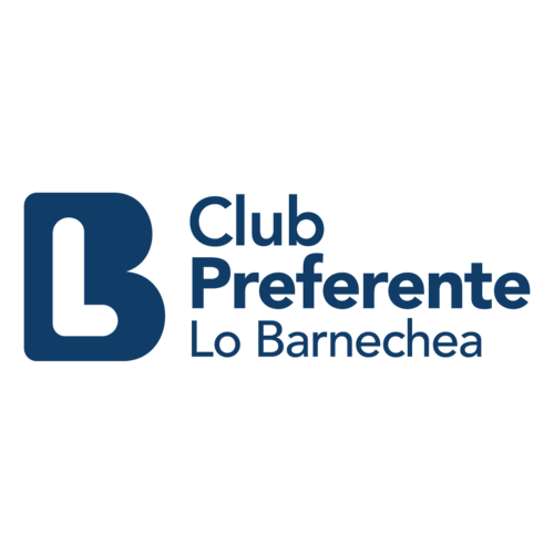 Catálogo Club Preferente 2022